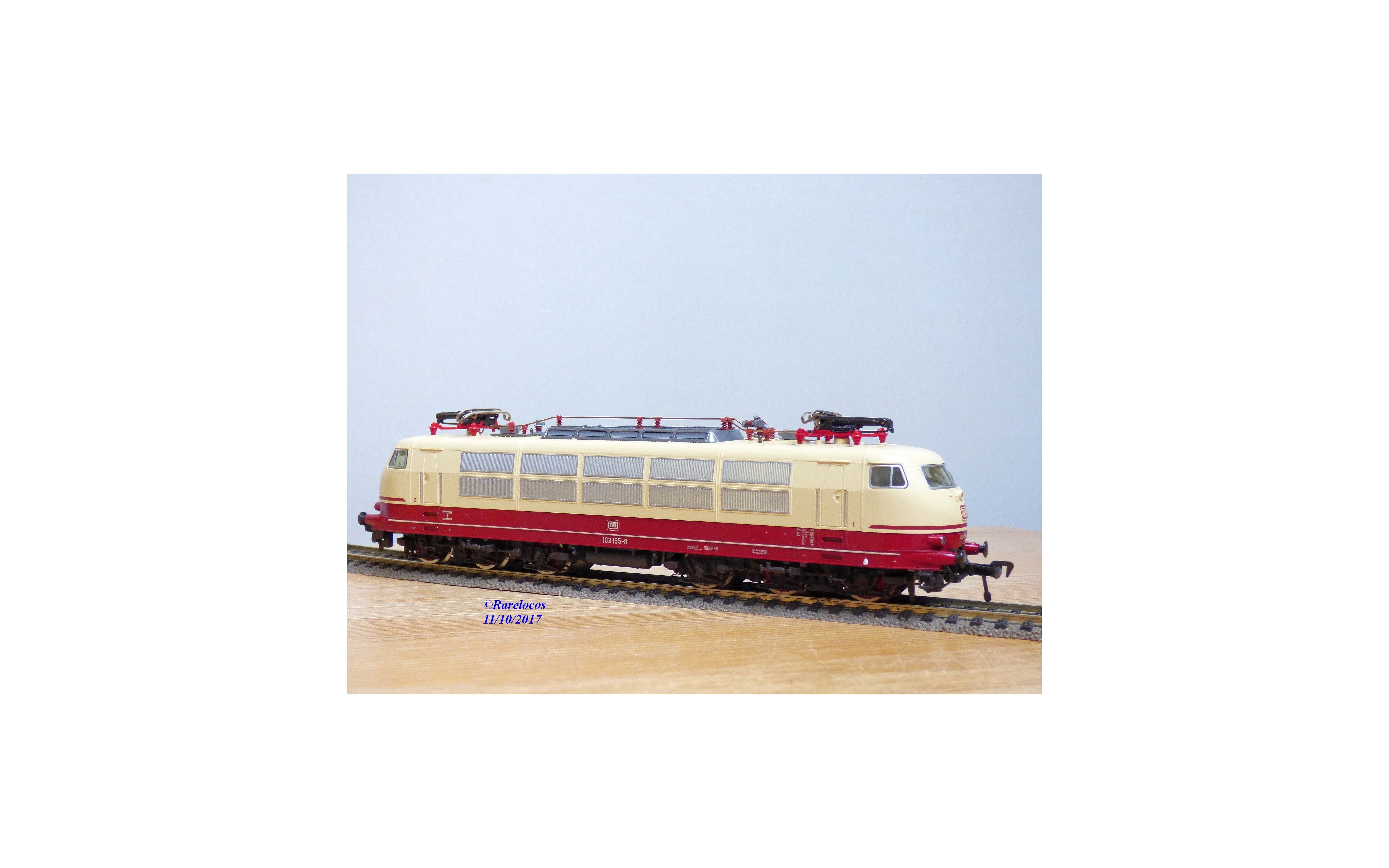 FLEISCHMANN 1340 F, loco diesel Baldwin 040 DG 1 SNCF neuf BO