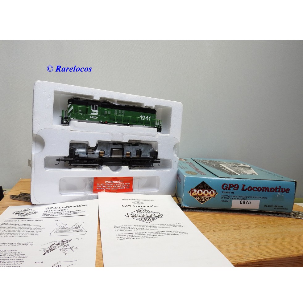 copy of Life Like 23189