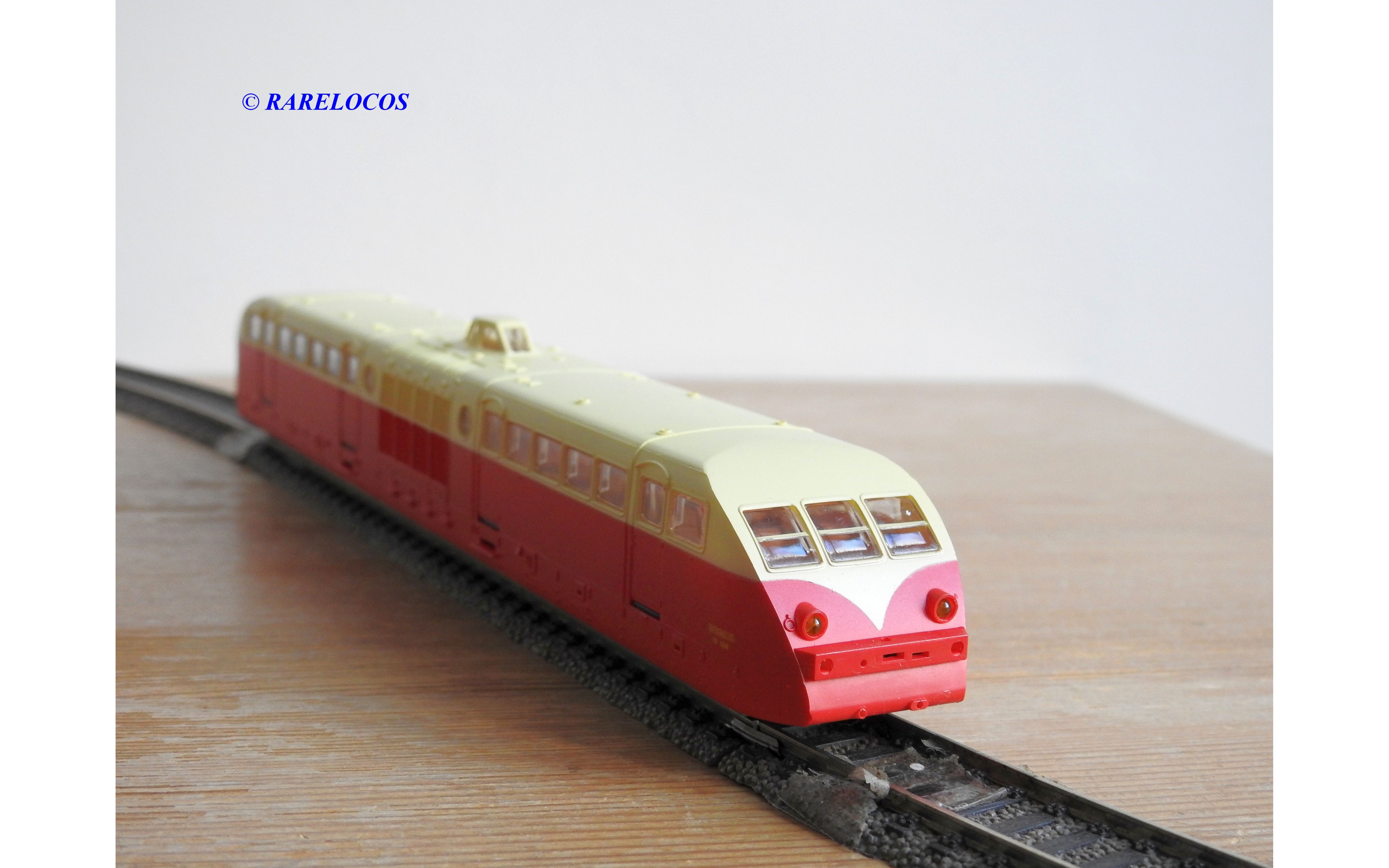 JOUEF 8255, loco Pacific 231 K 82 Calais SNCF BO