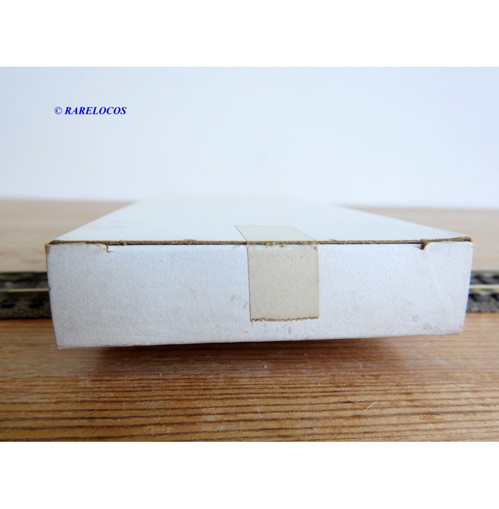 copy of JORDAN Highway Miniatures 360-225 FORD standard V8 1940 Neuf BO ...