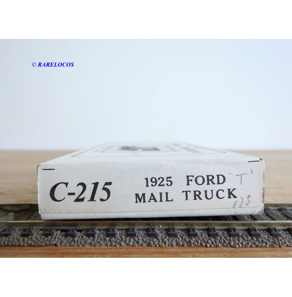 copy of JORDAN Highway Miniatures 360-225 FORD standard V8 1940 Neuf BO ...